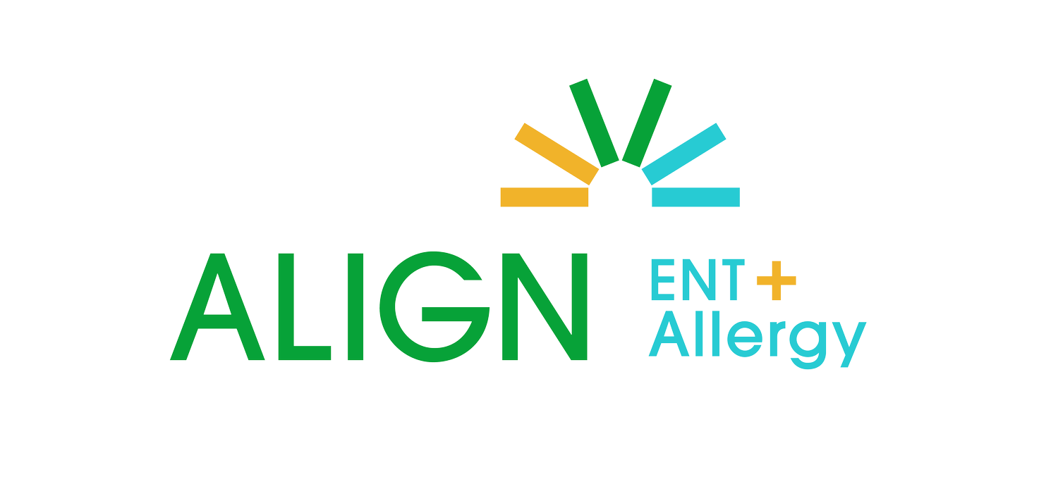 Align ENT + Allergy — Zenyth Partners