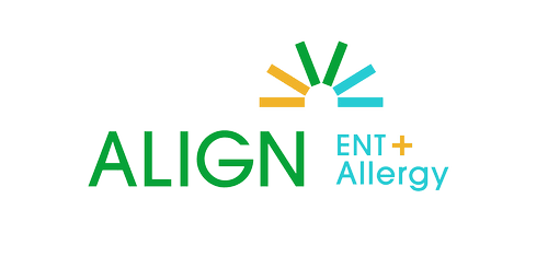 Align ENT + Allergy — Zenyth Partners