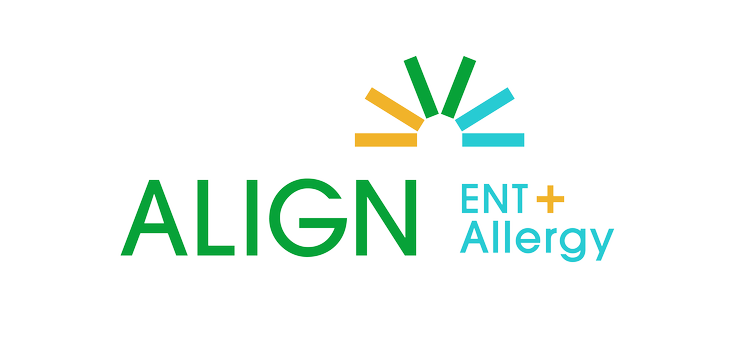 Align ENT + Allergy — Zenyth Partners