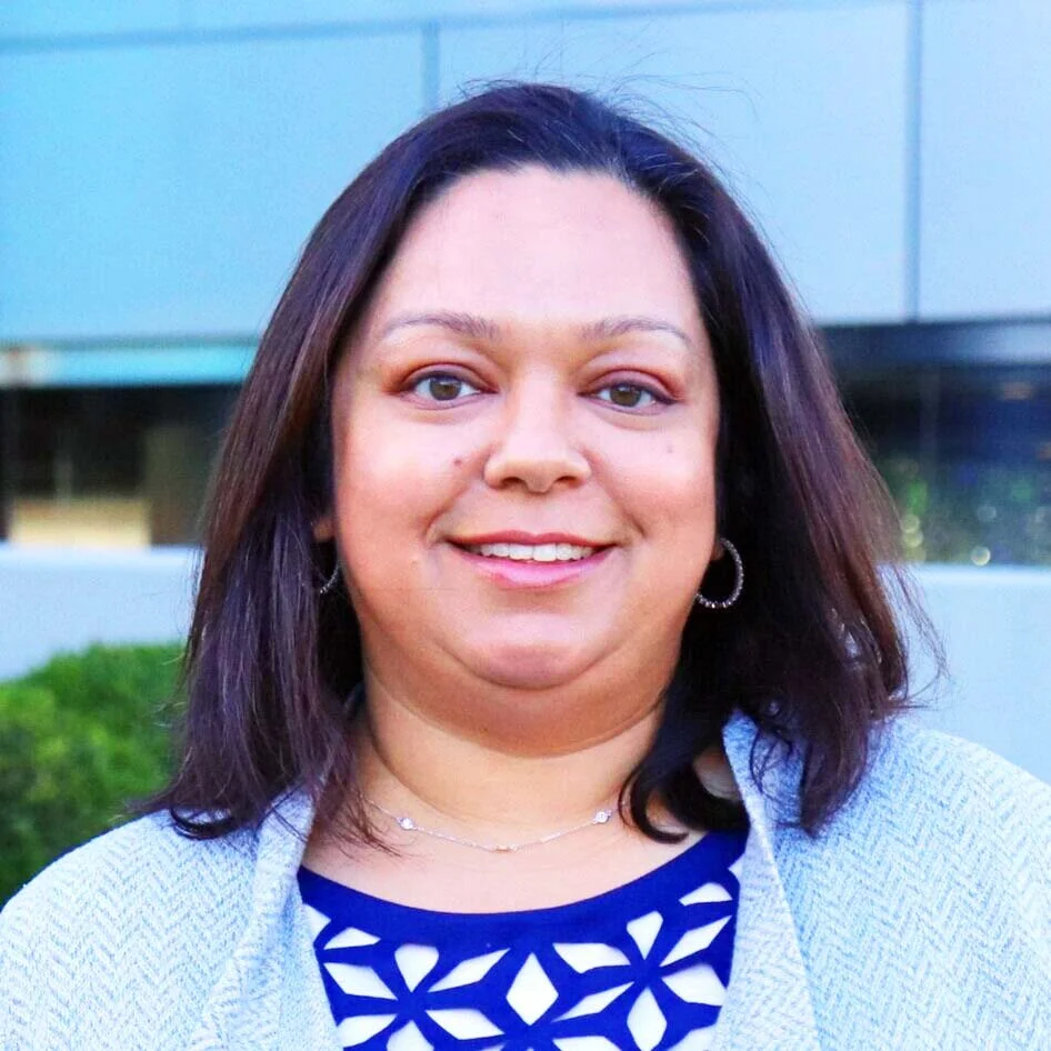 Sabari Bagchi — Zenyth Partners