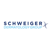 Schweiger Dermatology Group — Zenyth Partners