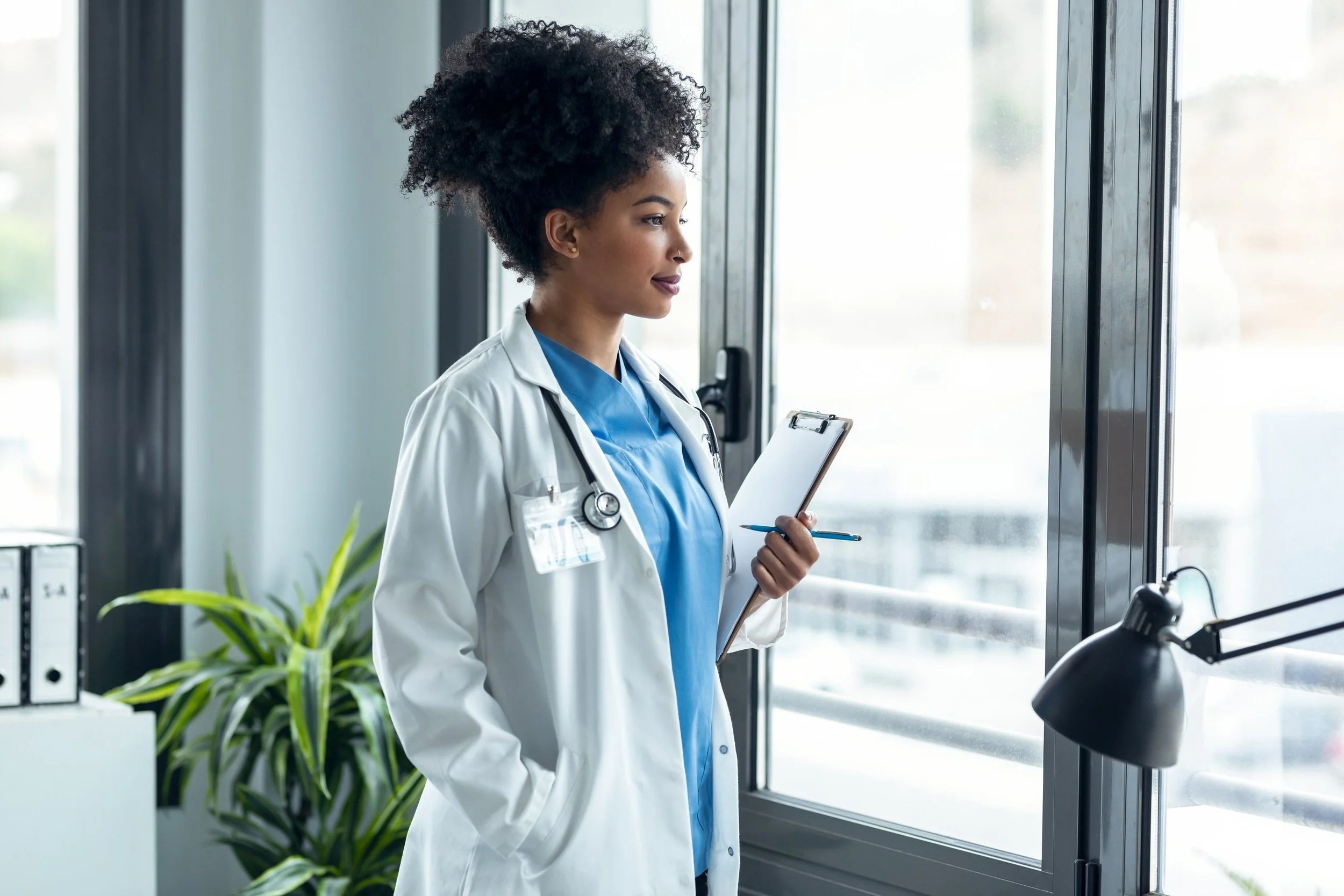 About — Zenyth Partners