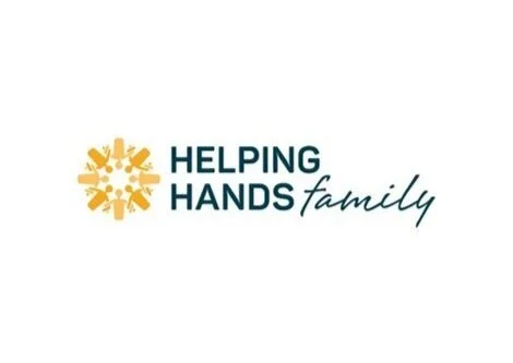 Helping Hands Family — Zenyth Partners