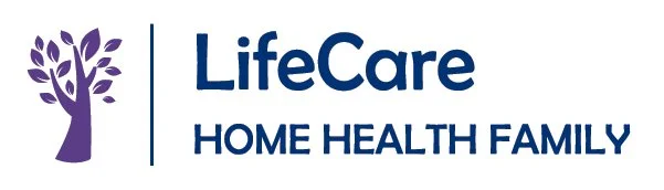 LifeCare Home Health Family — Zenyth Partners