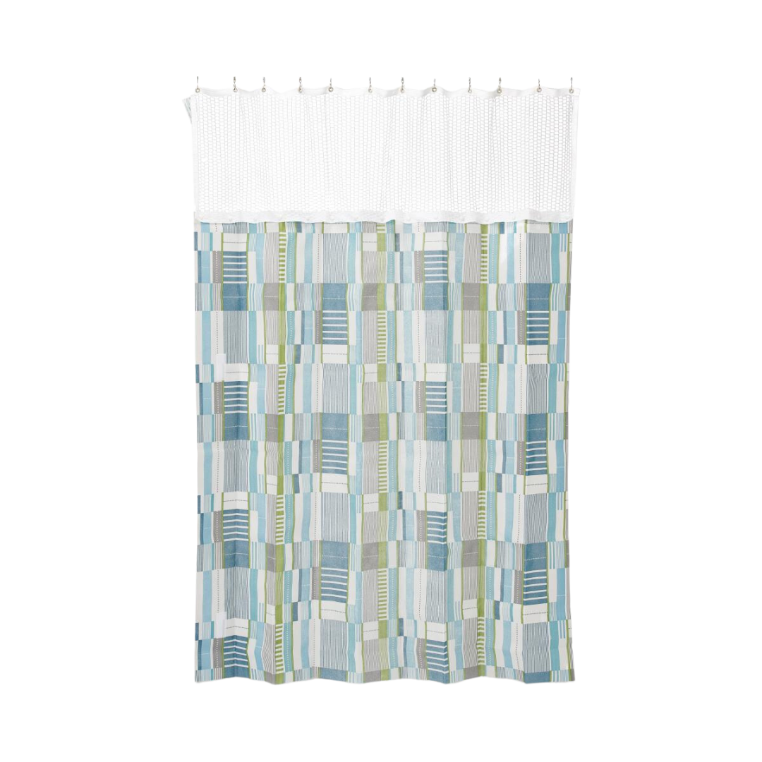 Simple Hospital Linen and Healthcare Laundry Services