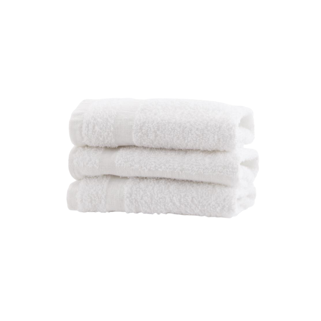 Simple Hospital Linen and Healthcare Laundry Services