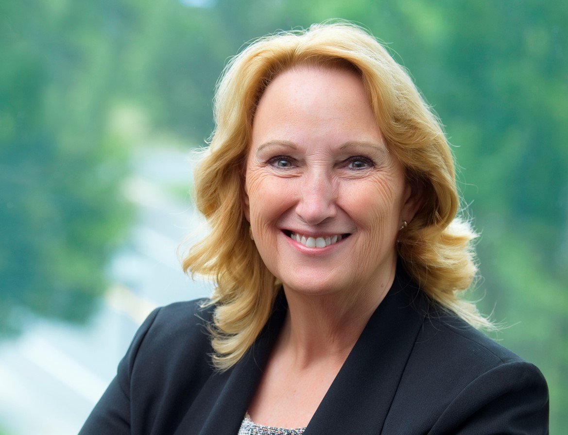 Who We Are — River East