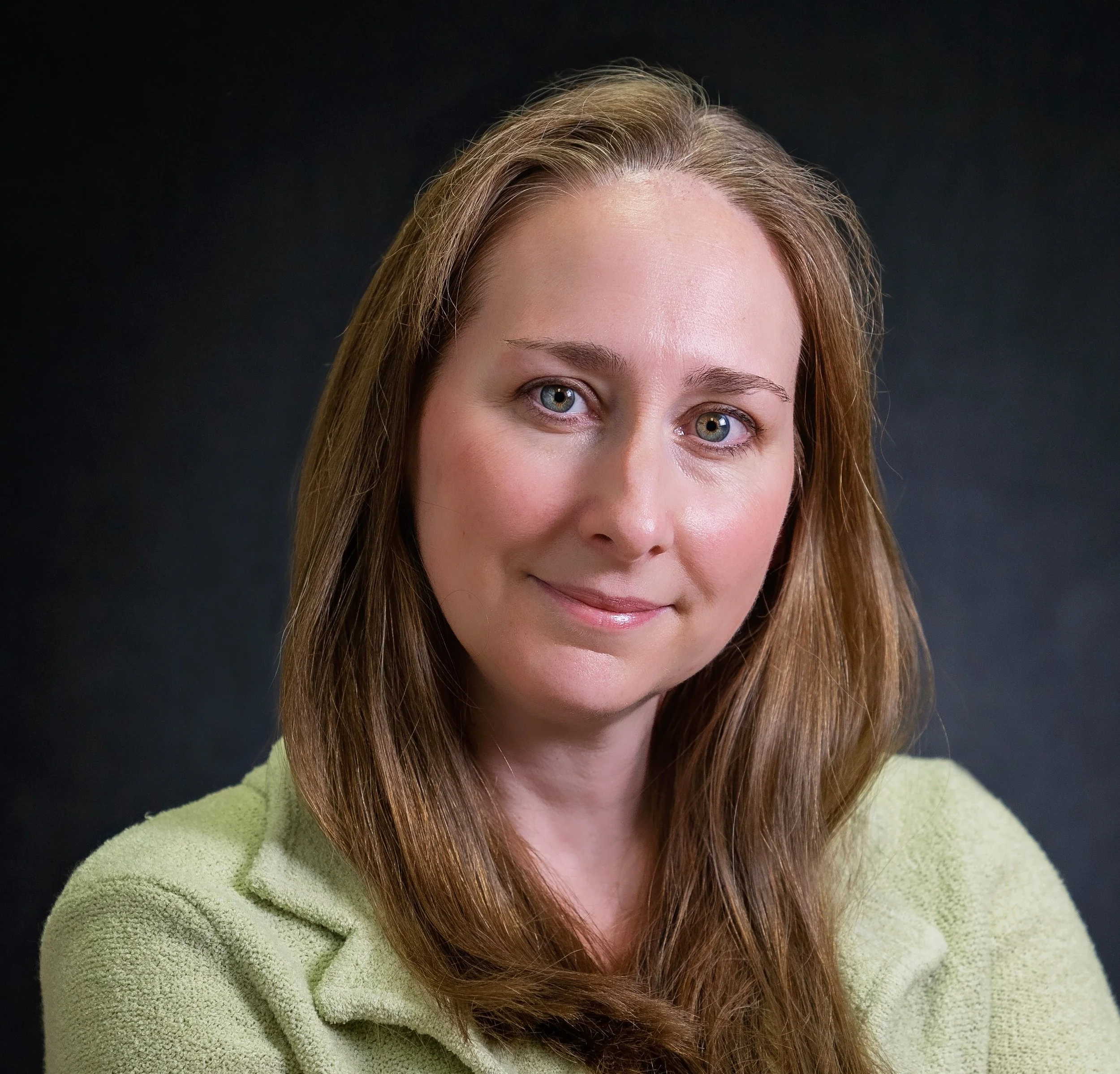 Who We Are — River East