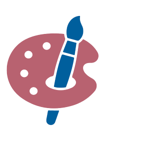 Indian Trace Elementary PTA— Meet The Masters