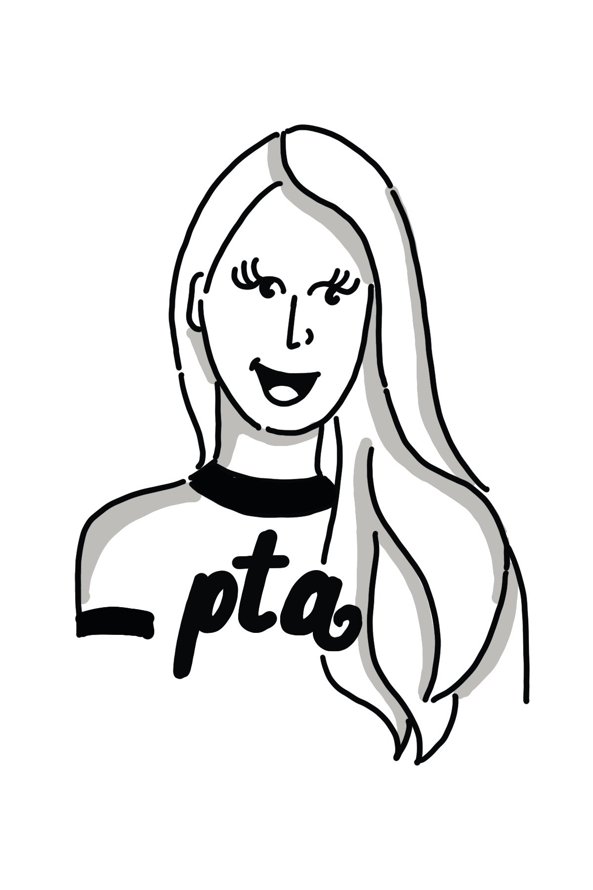 Indian Trace Elementary PTA— About
