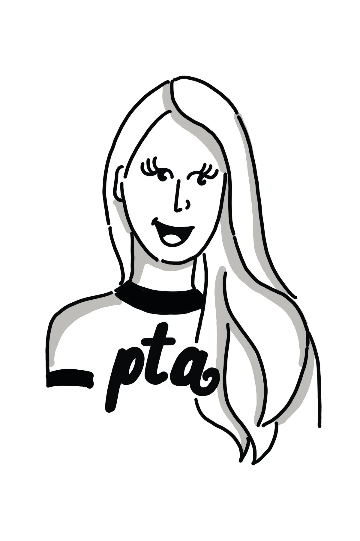 Indian Trace Elementary PTA— About