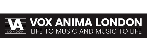 Emerging Composers 2024 — Friends of the Vox