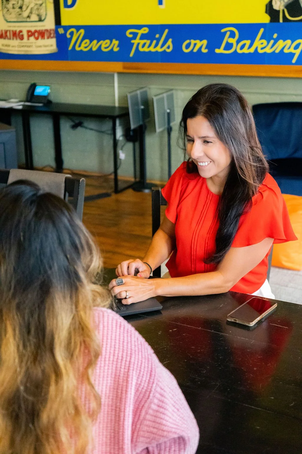 About — Satori Construction Group