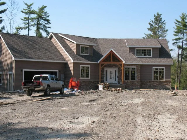 Satori Construction Group