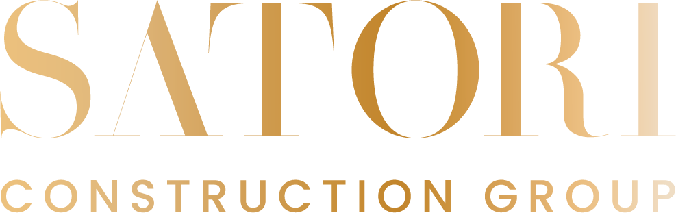 Satori Construction Group