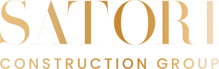 Satori Construction Group