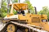 Satori Construction Group