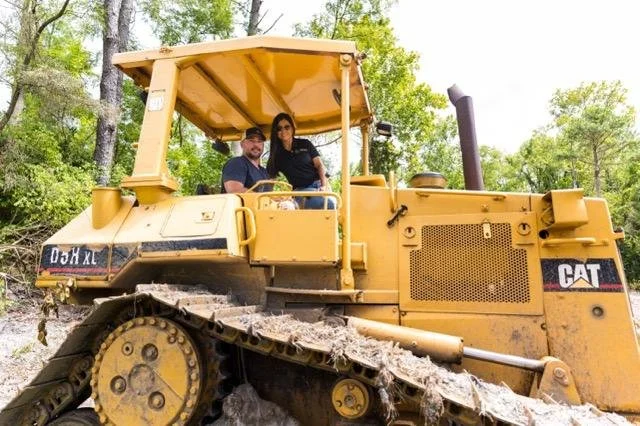 Satori Construction Group