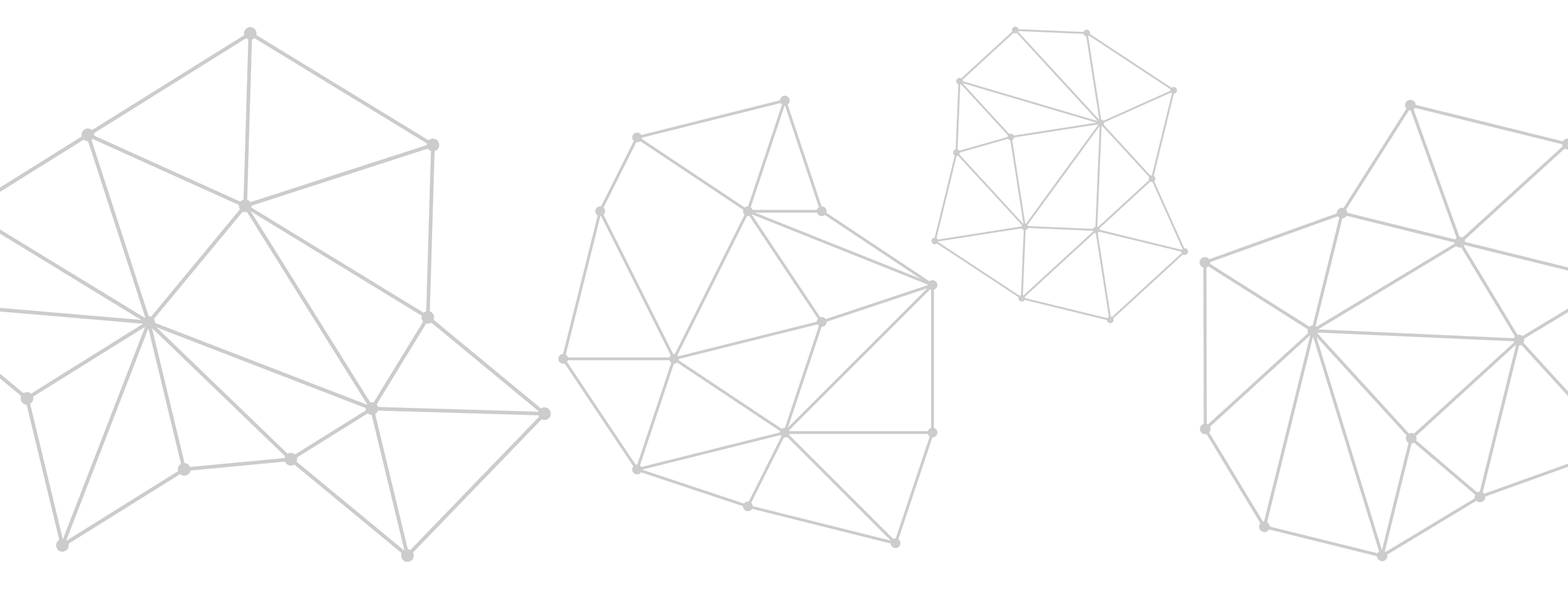 Calgary Transit Chinook Station — Advanced Transit Solutions, Inc.