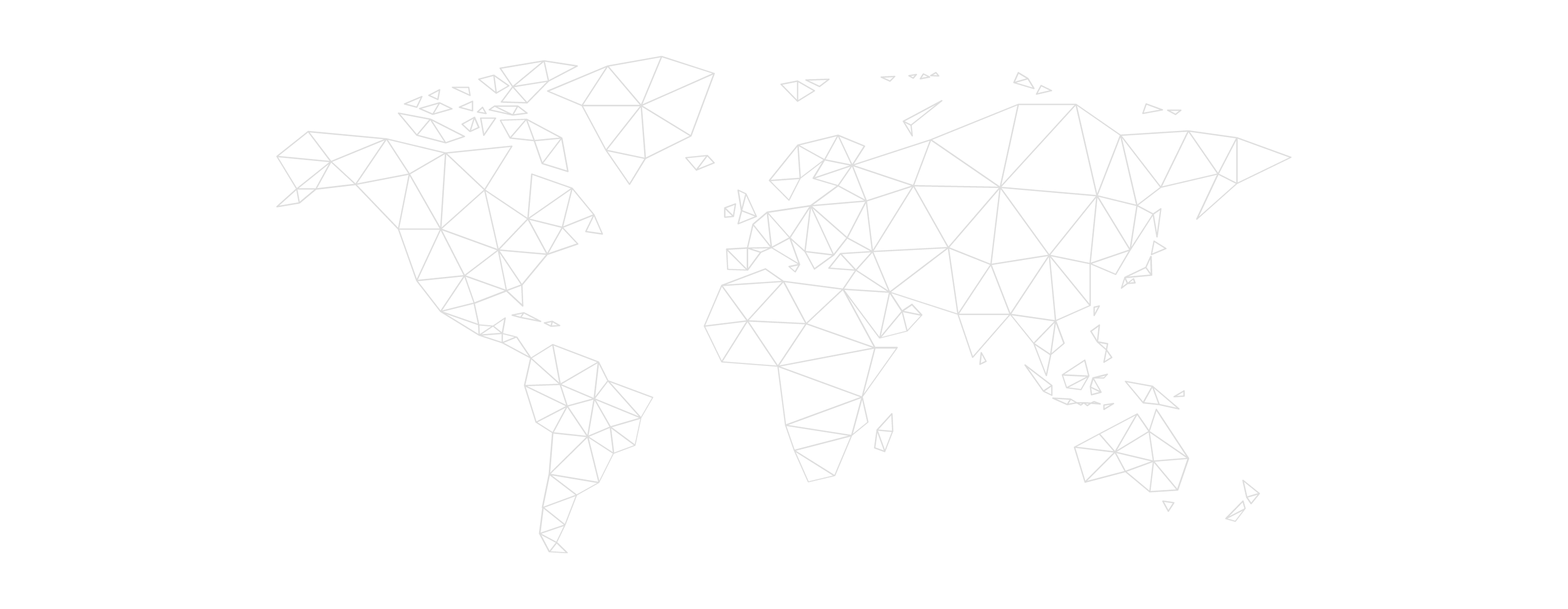 Products — Advanced Transit Solutions, Inc.