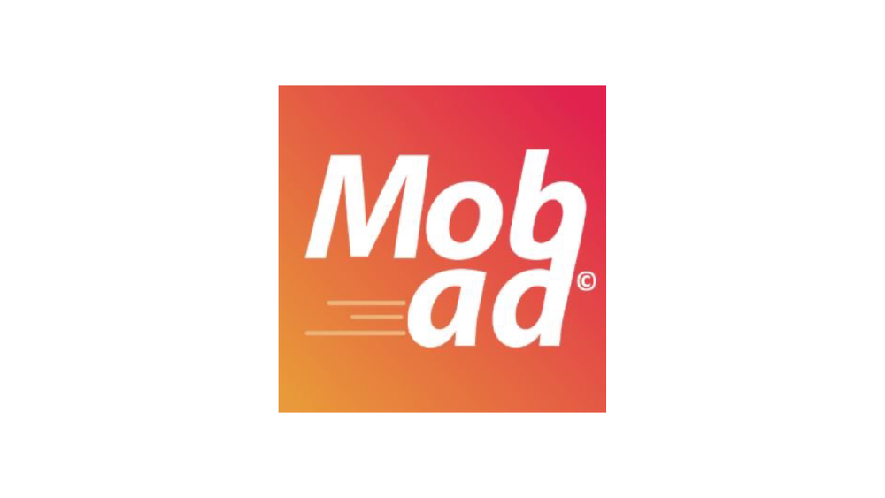 Strike Ads