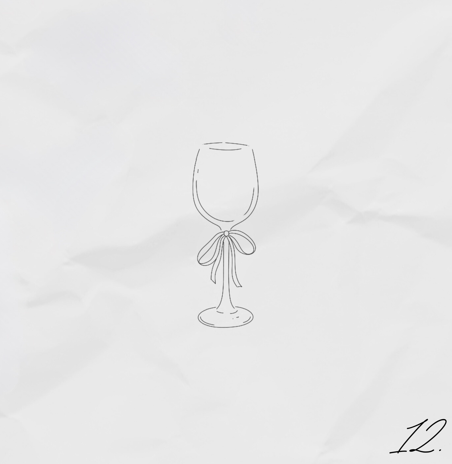 Book a Flash — Her.