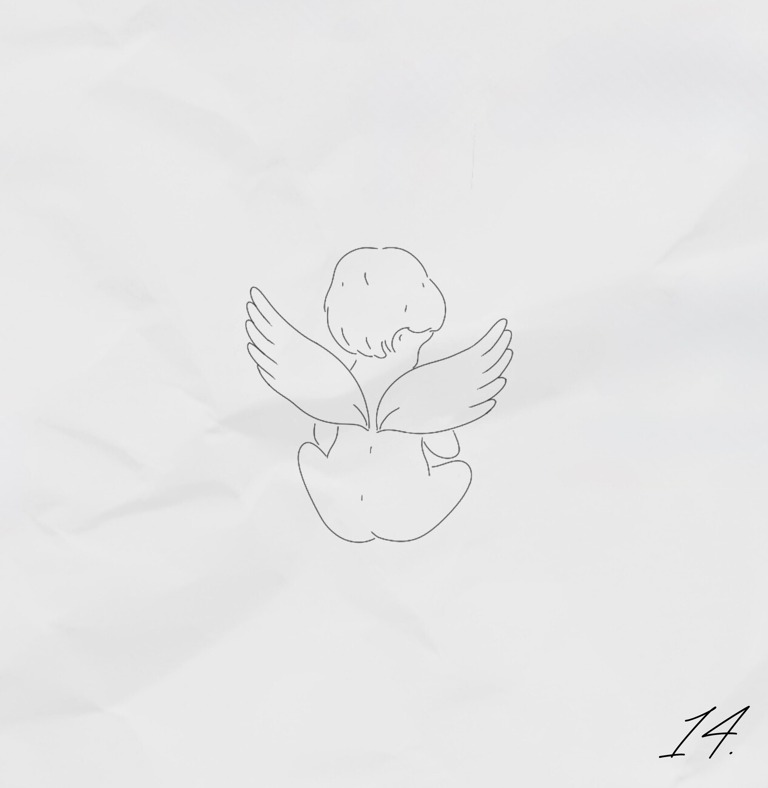 Book a Flash — Her.