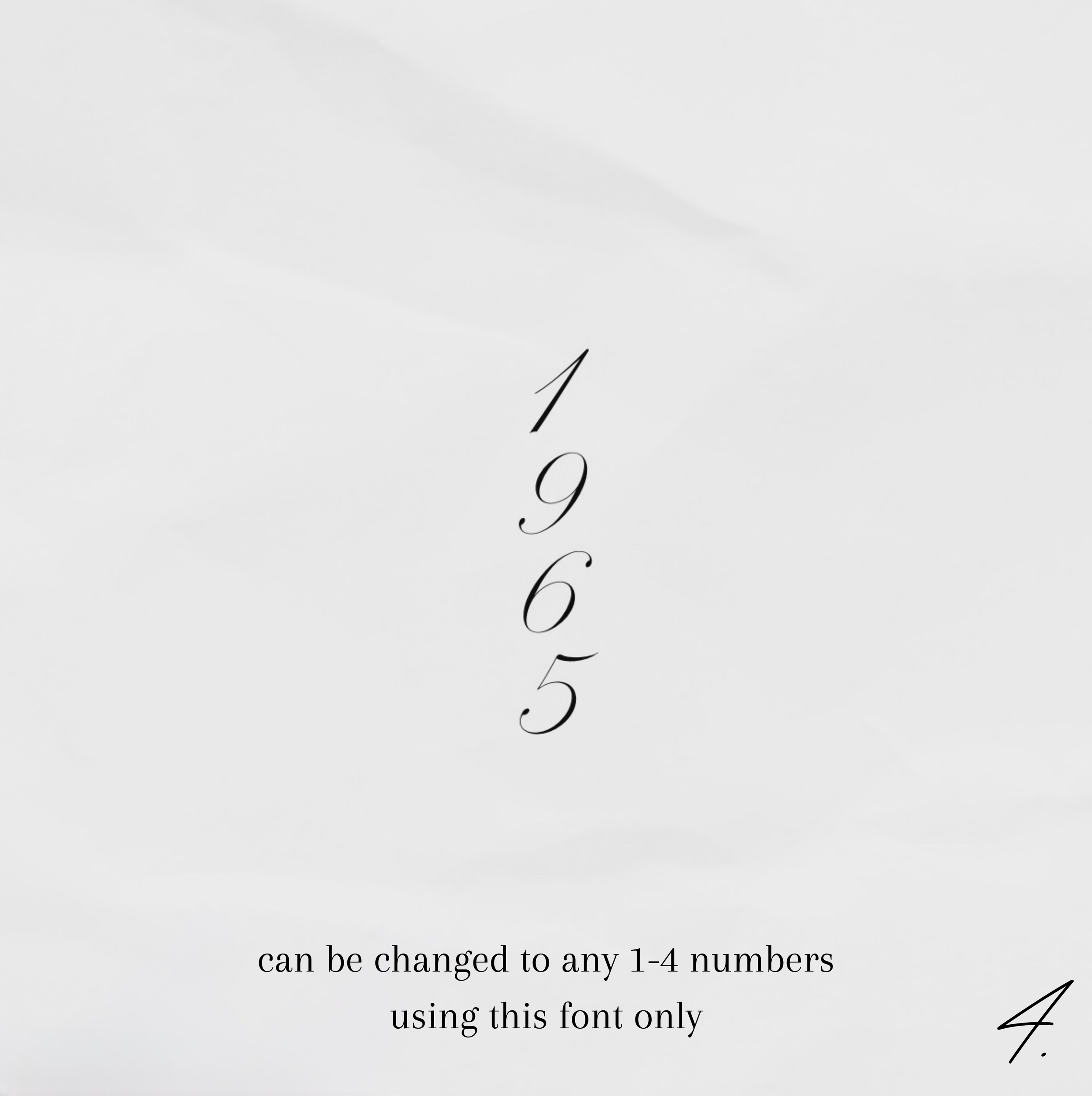 Book a Flash — Her.