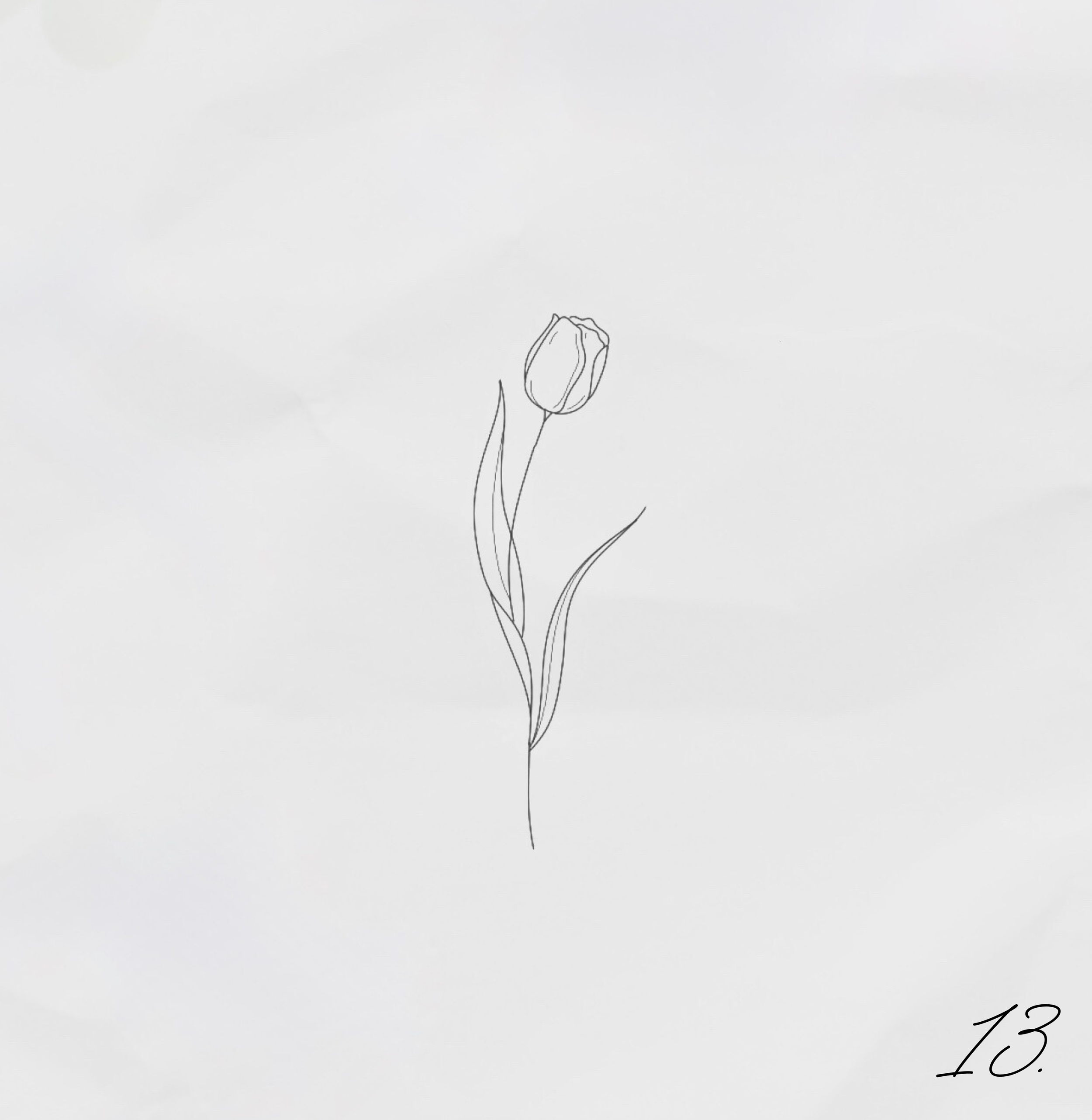 Book a Flash — Her.