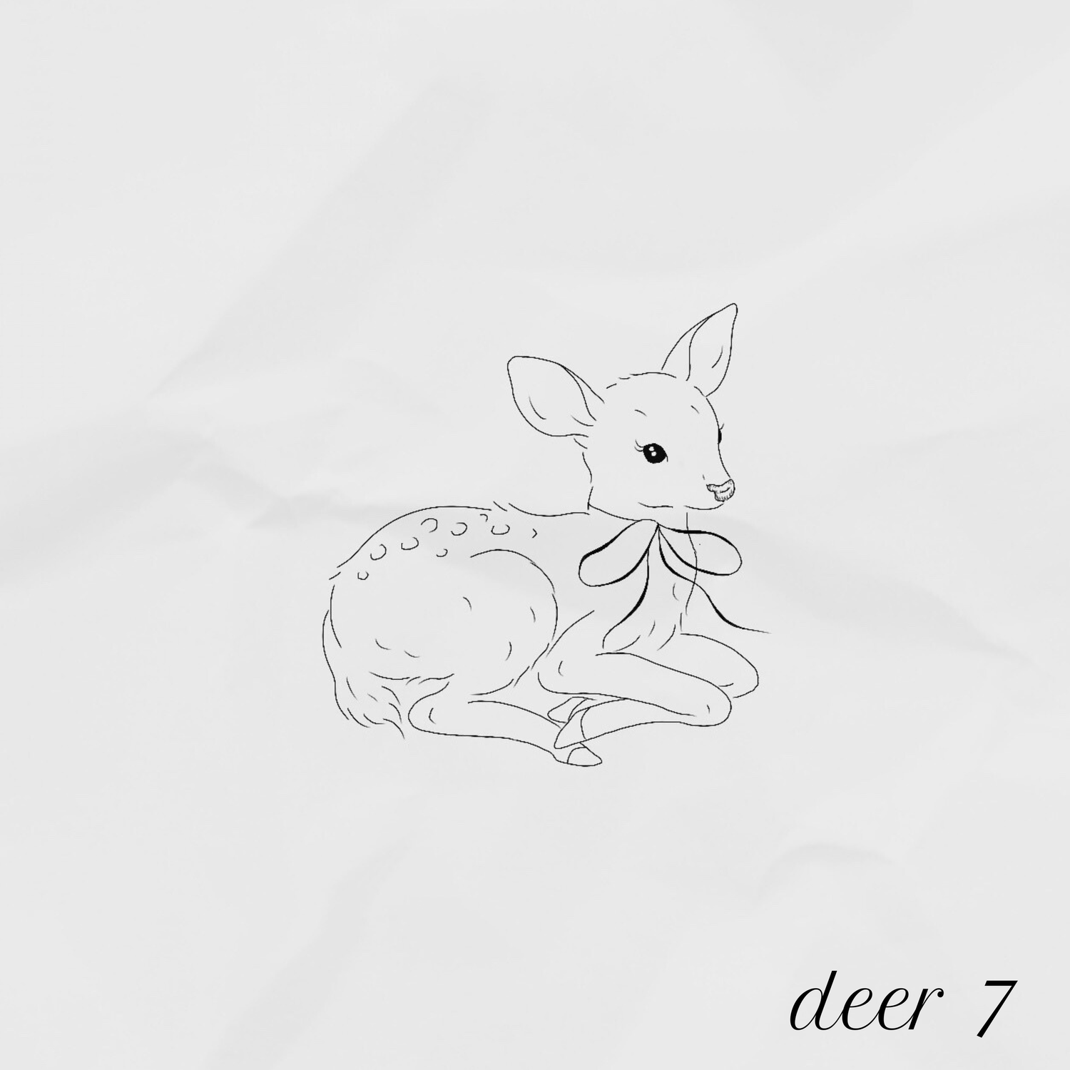 Book a Flash — Her.