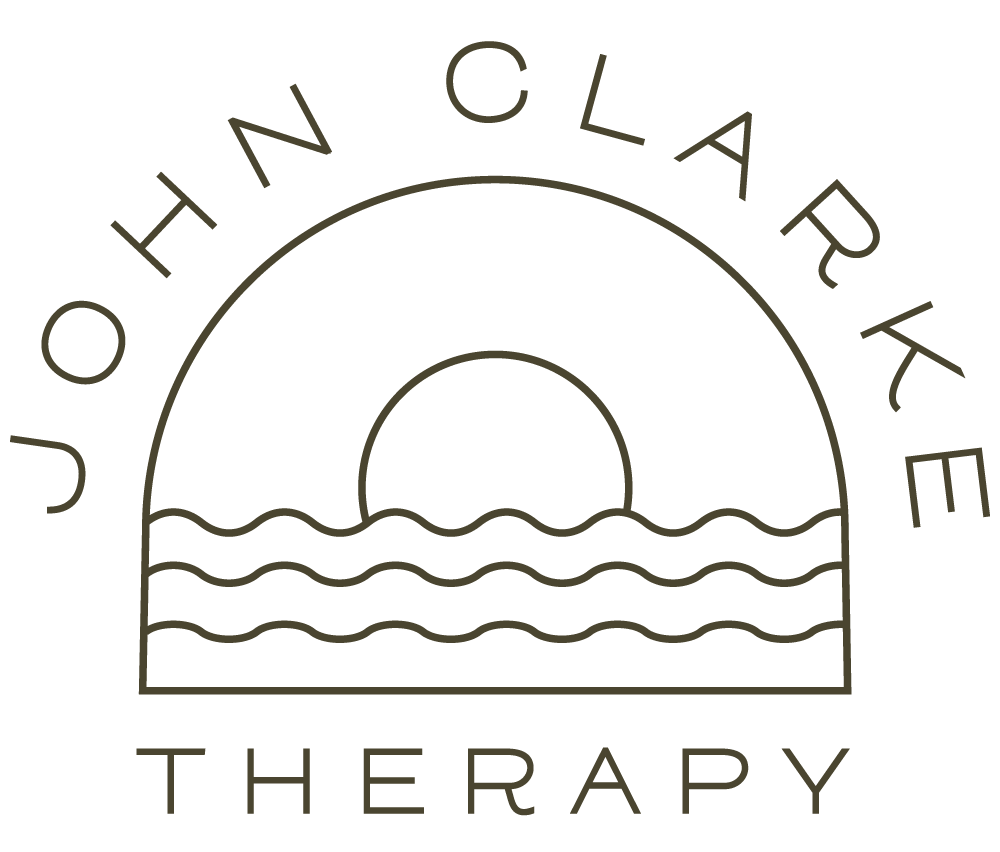 John Clarke is Interviewed by Mannah of Therapeutic Astrology Podcast ...