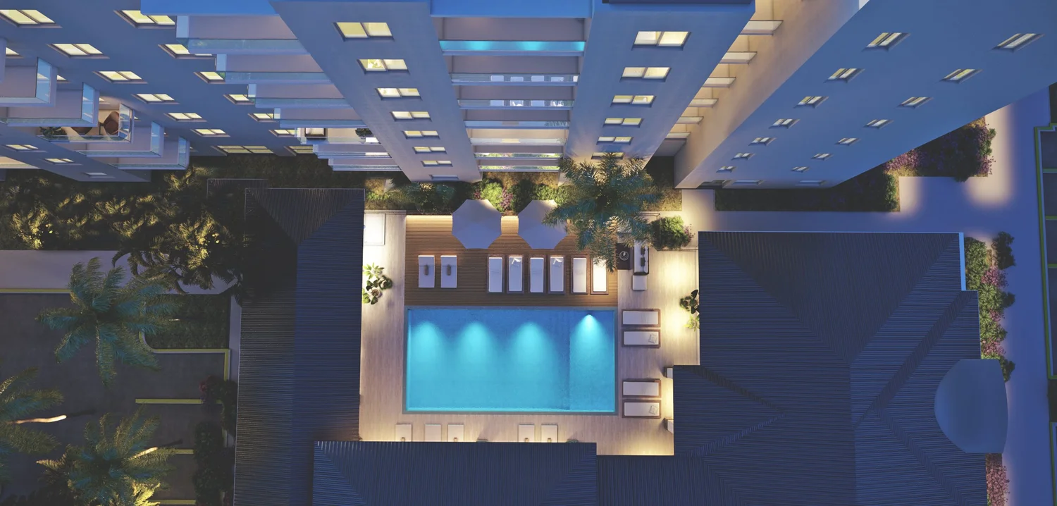 Aviara Properties | Experience Elevated Living Today