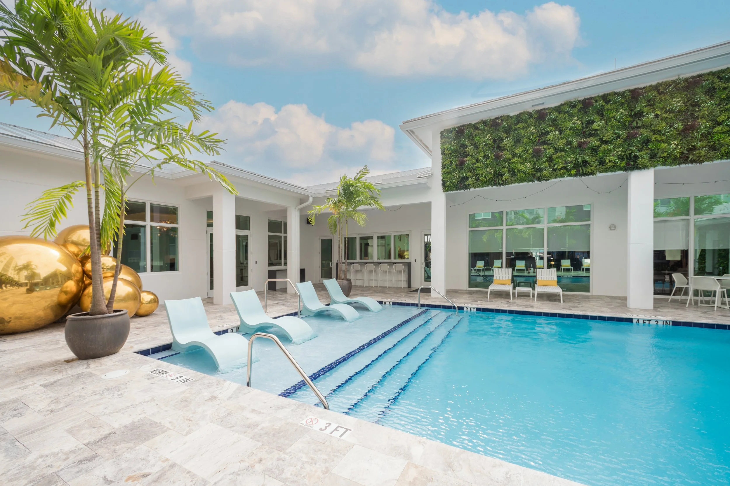 Aviara Properties | Experience Elevated Living Today