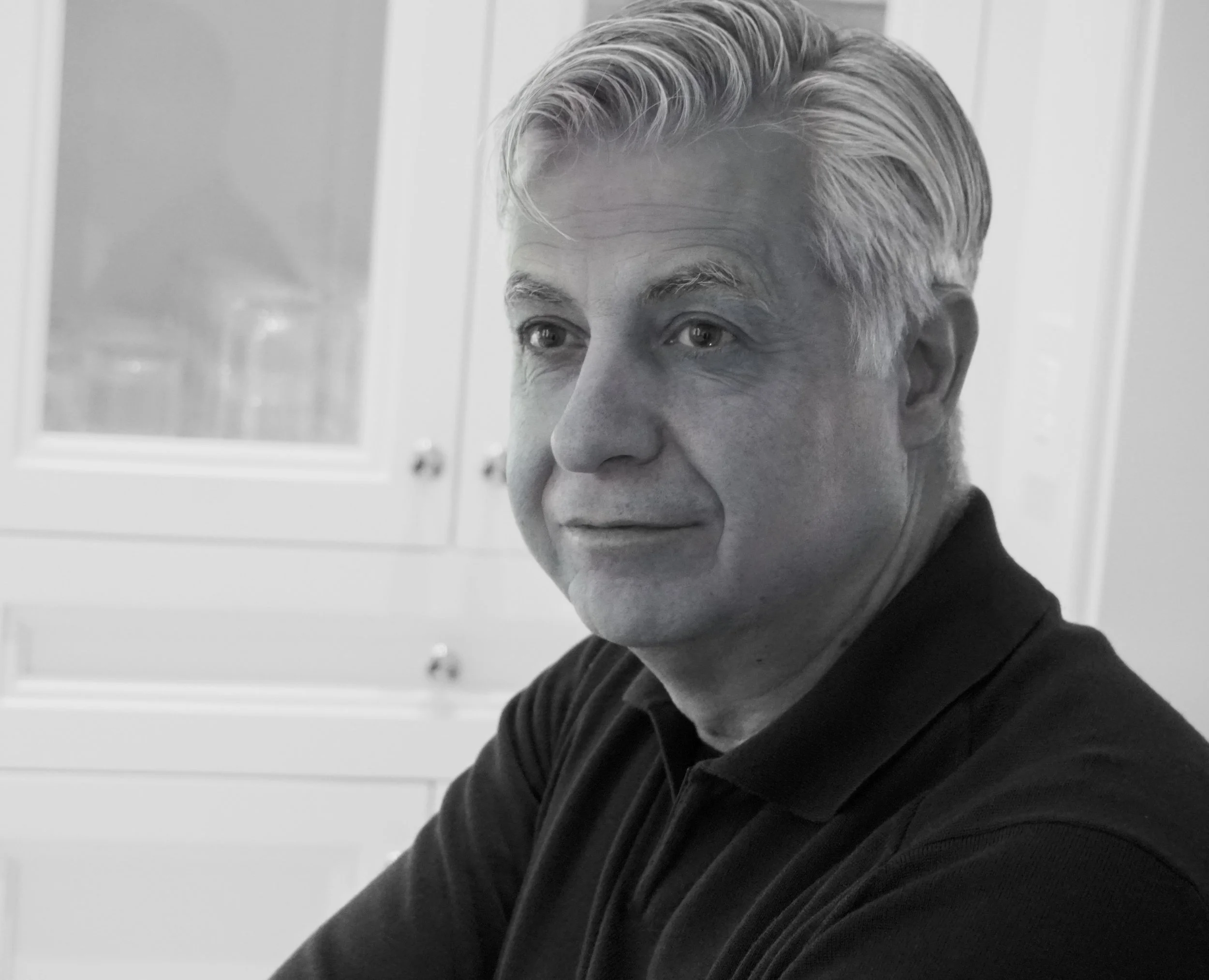 ABOUT — Aviara Properties