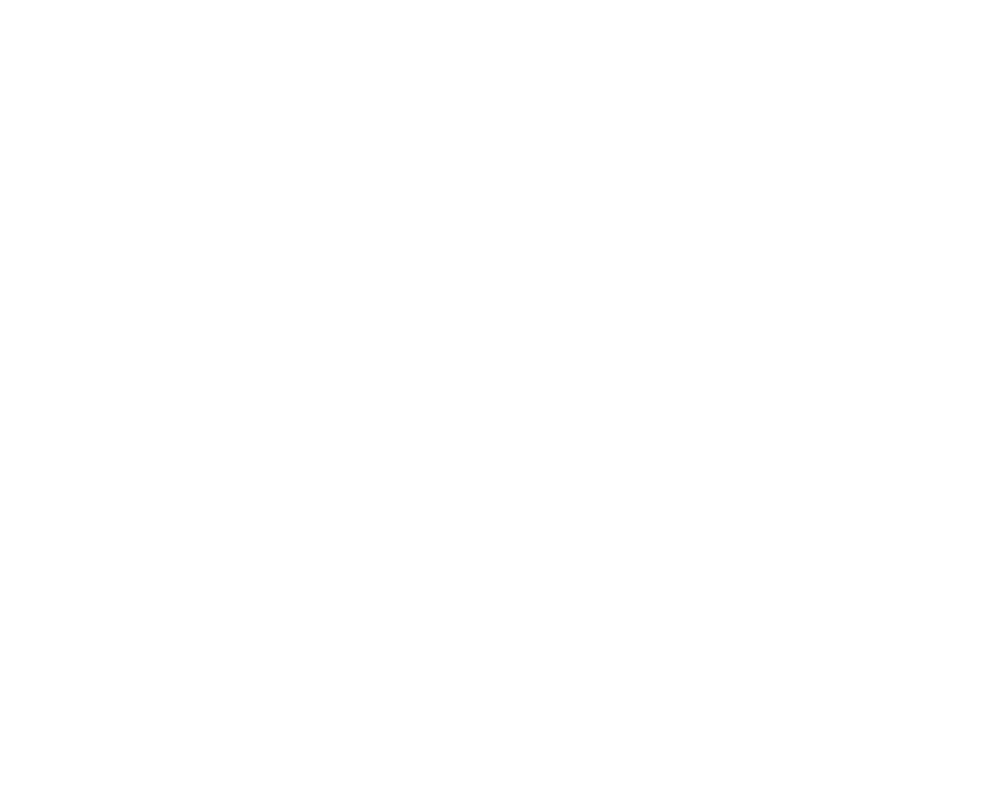 FAQ — Aviara Properties