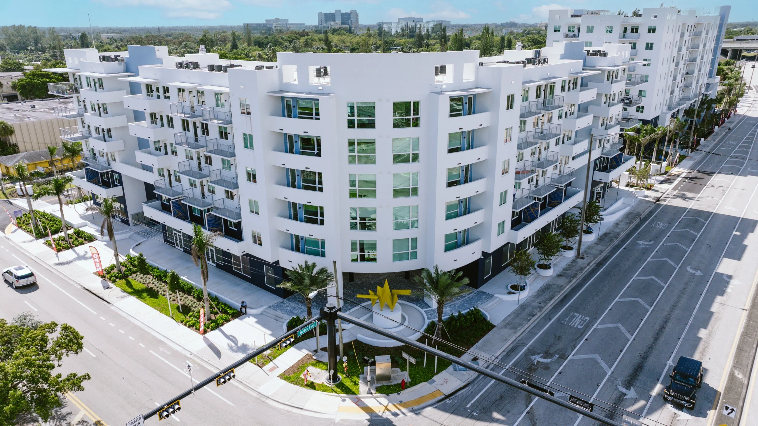 Aviara Properties | Experience Elevated Living Today