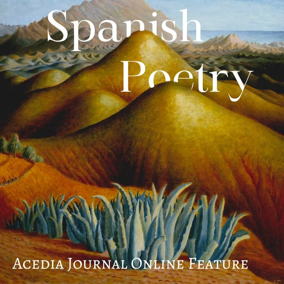 ACEDIA