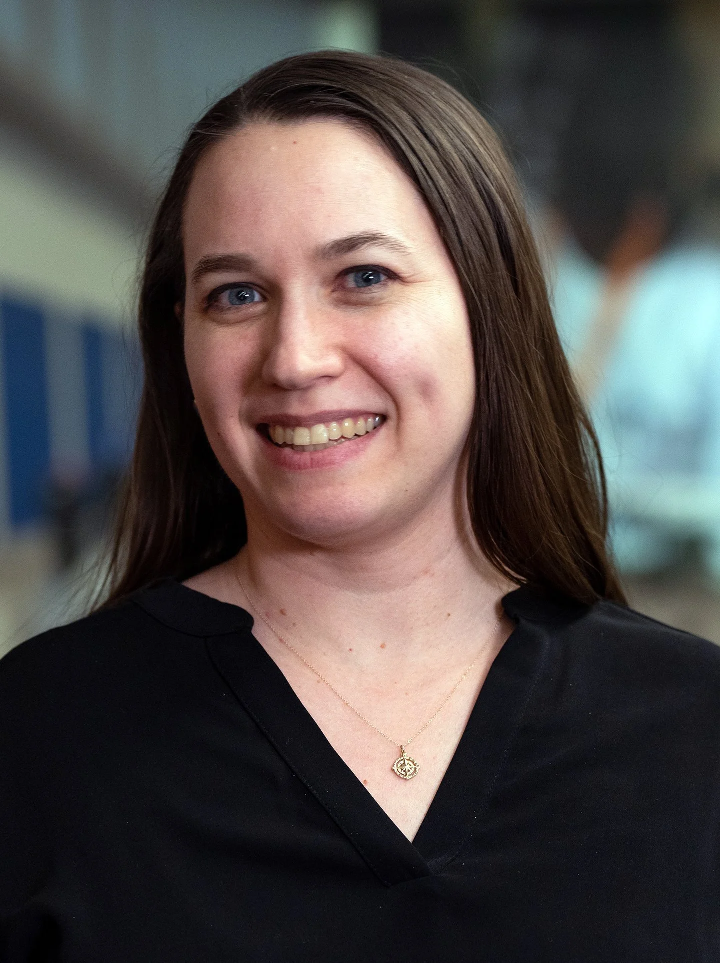 Rachel Gasana, MBA — NCDI Poverty Network
