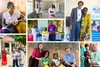 Celebrating the Network’s First Five Years — NCDI Poverty Network