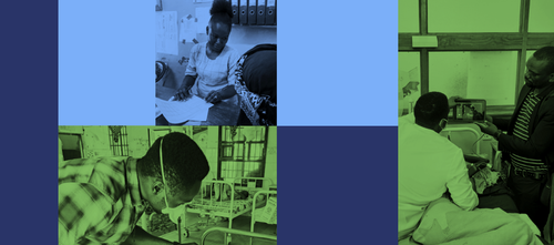 General 2 — NCDI Poverty Network