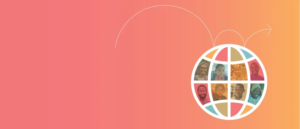 The Program — NCDI Poverty Network