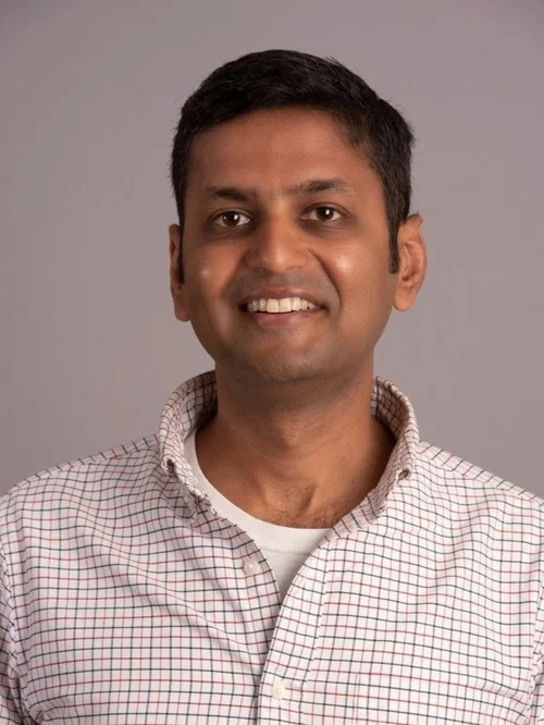 Neil Gupta, MD, MPH — NCDI Poverty Network