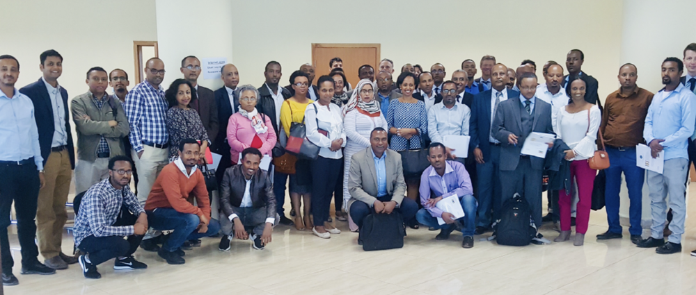 National Commissions — NCDI Poverty Network