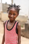 Back in Play — NCDI Poverty Network