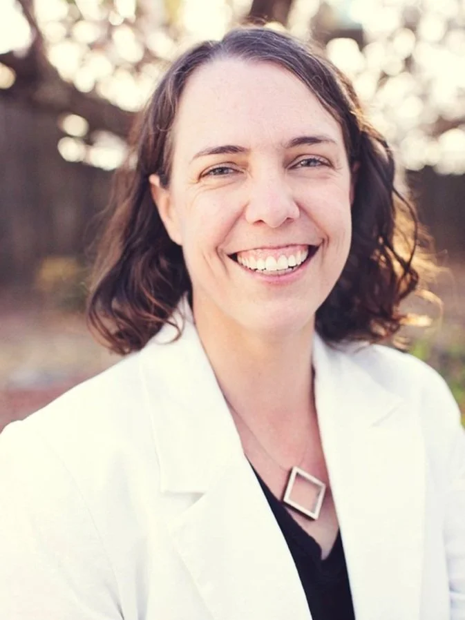 Emily Wroe, MD, MPH — NCDI Poverty Network