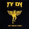 Ty Dy Music — Ty Dy
