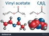 Chemistry — Vinyl Acetate Council