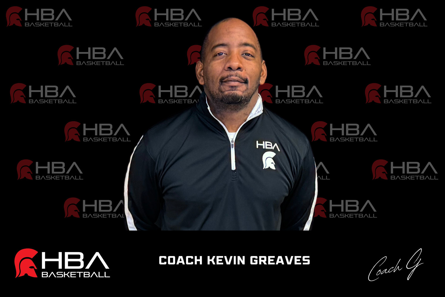 AAU BASKETBALL NJ - Flemington, clinton, hillsborough — HBA SPARTANS AAU