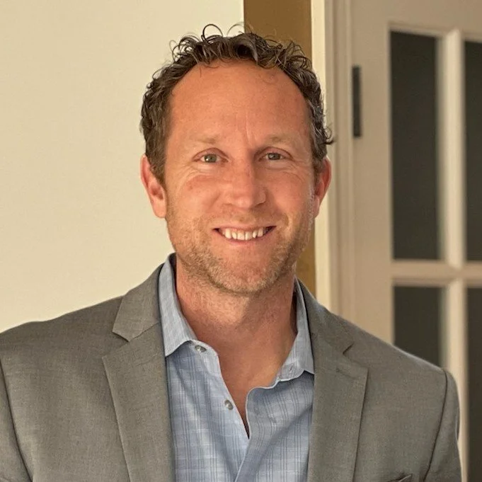 aau-basketball-nj-flemington-clinton-hillsborough-hba-spartans-aau