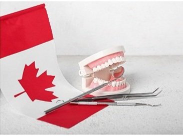 News/Events — Canadian Society for Disability and Oral Health